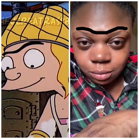 Tell Me Im Sexy 😌 R Applestorequeenv2