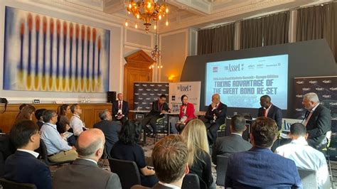 Keith Mullin On Linkedin Daniel Yu