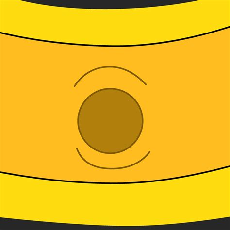 Jessies Belly Button Again By Redballbomb On Deviantart