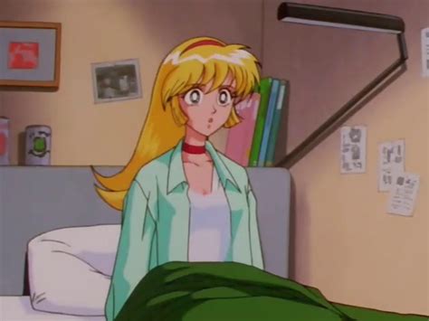 Cutey Honey Flash Ep 37 Cutey Flash Honey Videa