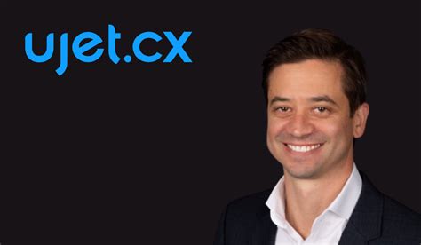 Leslie Blanke Appointed As Chief Strategy Officer At Ujetcx Global