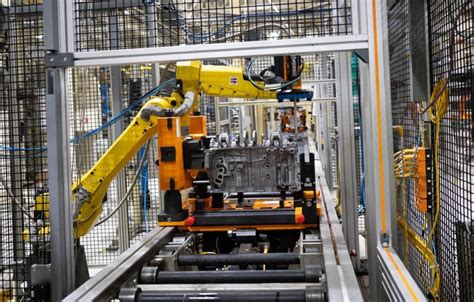 Stellantis 16l Hybrid Powertrain The Ev Report