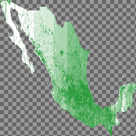 Building Rasters In Postgis End Point Dev