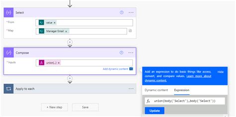 Send An Approval Notification To Mobile Using Automation Flow Rishan Solutions