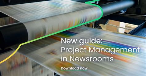 Association For Project Management On Linkedin Projectmanagement