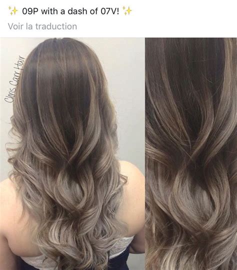 6n Hair Color Shades Eq Warehouse Of Ideas