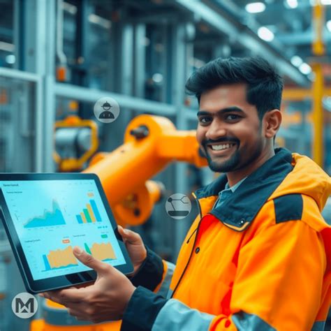 Tpm Implementation Guide Best Practices And Success Strategies