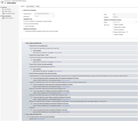 Customize Microsoft Dynamics Crm By Co8888 Fiverr