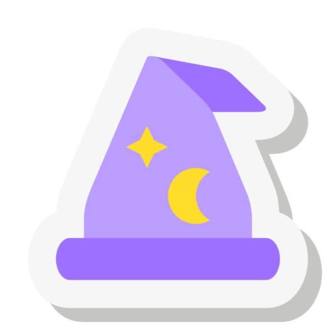 Wizard Icon Icons Logos Symbols Free Download Png Svg