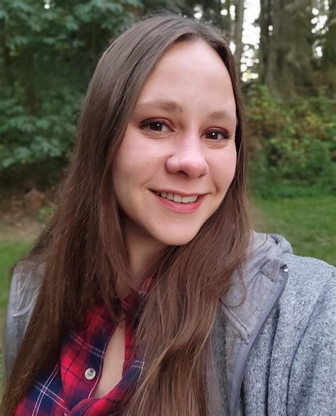 An Owl Twice Attacked A Washington Woman A Biologist Says Its Becoming More Common Wusf