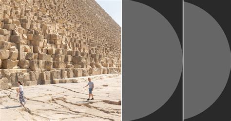 List Libraries Vs Framework In Ios Development Curated By Chethan M Medium