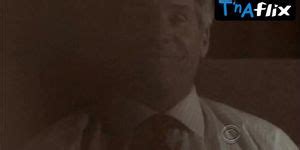 Brianna Brown Underwear Scene In Criminal Minds Tnaflix Com