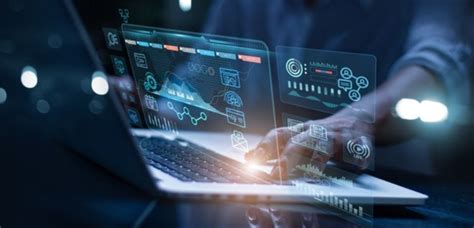 What Is A Key Value Pair Phoenixnap It Glossary