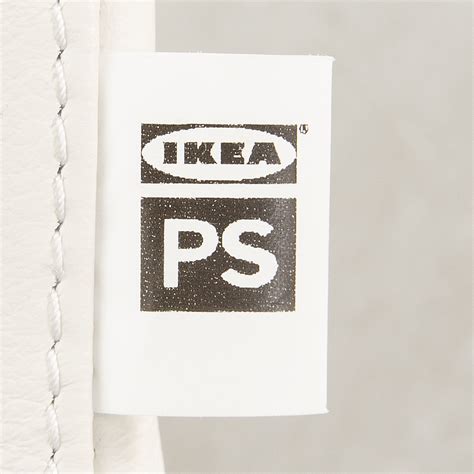 Front Design S Lagerqvist C Van Den Lancken A Lindgren Och K Sävström