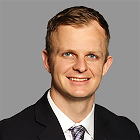 Alec Wilcox Us Cushman And Wakefield