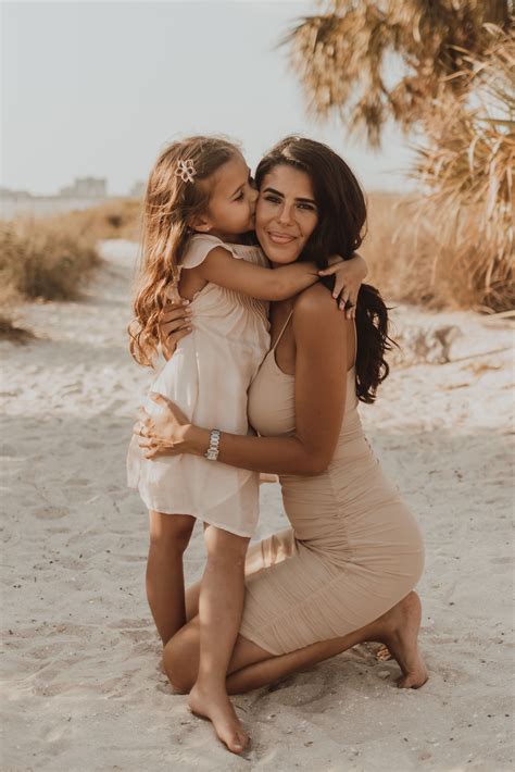 Photography Mother Daughter Artofit