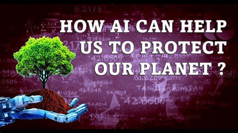 Basics Of Environmental Management System