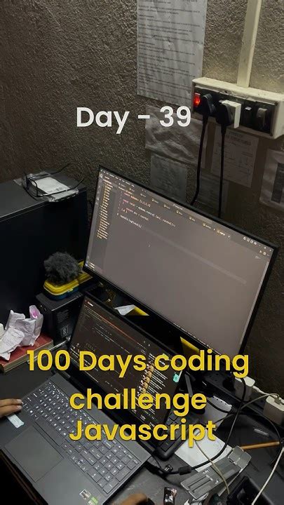 day 39 javascript 100days coding challenge shorts shortsvideo trend trending youtube