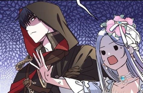 Pin By Hdjdkdj On Manwhas Anime Getting Married Got Married