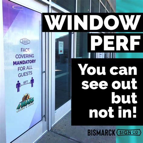 Wayne Munson Posted On Linkedin