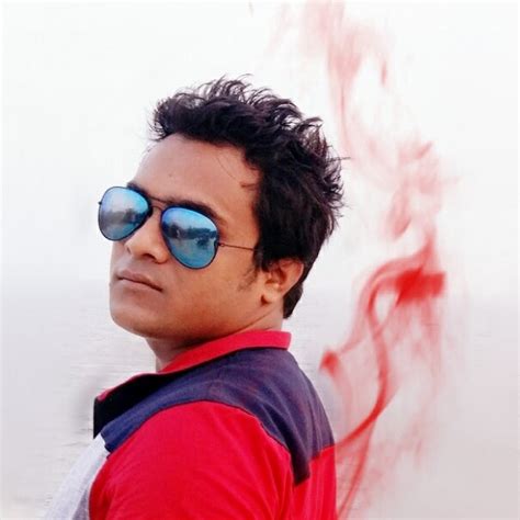 Agikgqo7olpckybywxxrmr4fm0bppo9swbxcmj2utsgjnq S900 C K C0x00ffffff No Rj