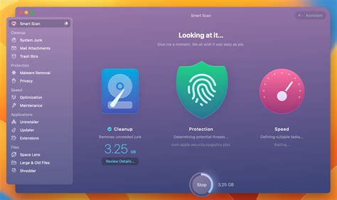 Fix “your Clock Is Ahead” Error On Mac
