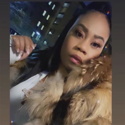 Daphne Alexander And Darrell Wigginss Wedding Website