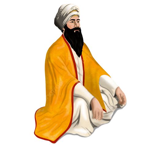 Guru Tegh Bahadur Wallpapers Top Free Guru Tegh Bahadur Backgrounds