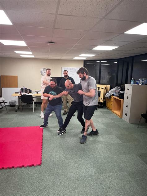 Action Counters Terrorism Amp Training