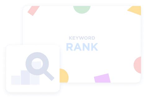 buy premium rank tracker proxies live proxies