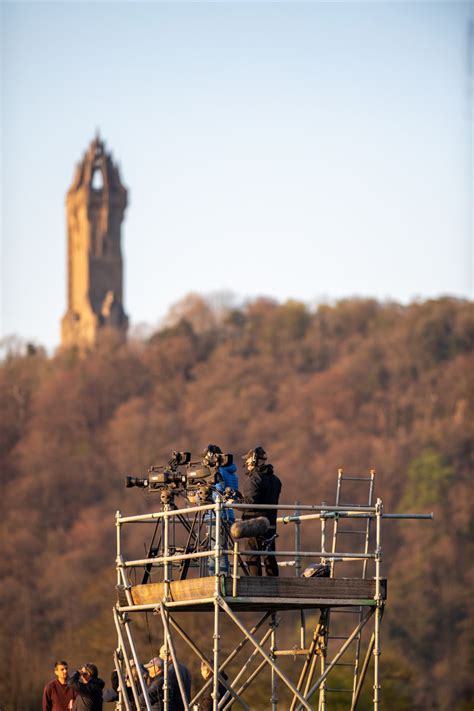 Alistair Mitchell Posted On Linkedin