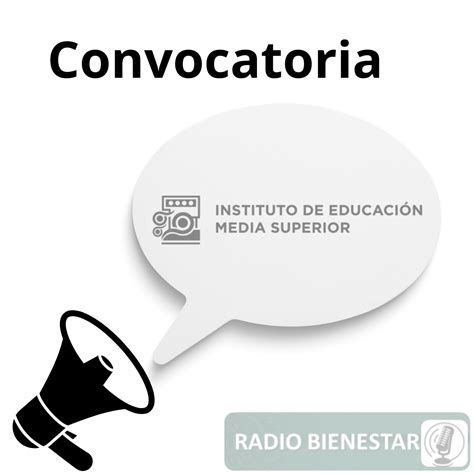 ≫ 🥇 Iems Convocatoria 2024 2025 【2026 】pueblos Mágicos De México 🇲🇽