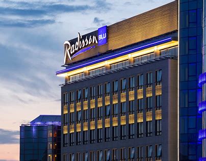 Radisson Projects Photos Videos Logos Illustrations And Branding