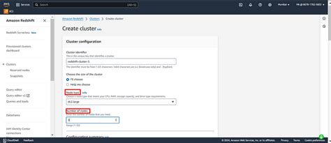 Building An End To End Cicd Pipeline With Jenkins Ansible Docker