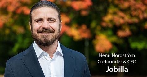 The Silicon Review On Linkedin Thesiliconreview Thesiliconreview