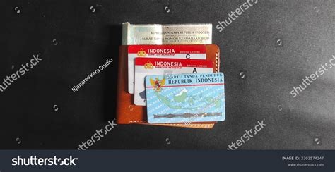 195 Difference Between Government Business Images Stock Photos Vectors Shutterstock