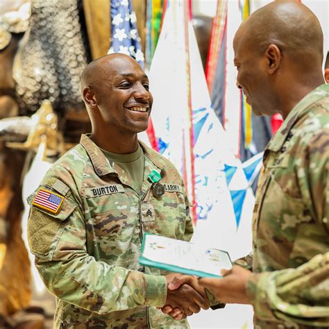 Transition Assitance Program Tap Calendar Leisure