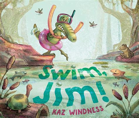 Paula Wiseman Books