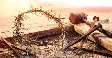 Why Is Jesus Called The Prince Of Peace