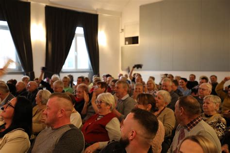Jakub Tomaszewski Grupa Fest