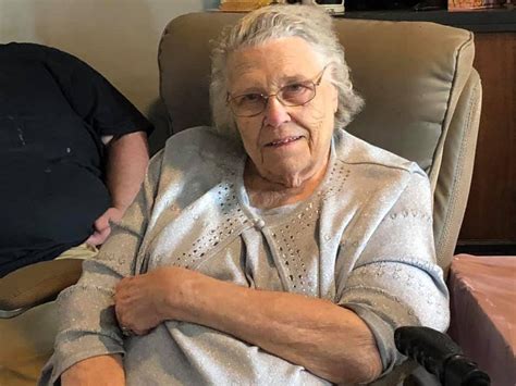 A Timeline Of Sally Milfs S Life Ever Loved