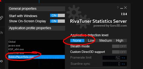 Roblox Player Will Not Launch Page 7 Engine Bugs Developer Forum Roblox