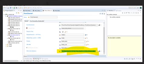 S32k322pwm Issue Nxp Community