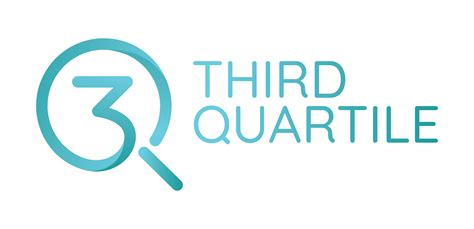 Adopting D365 For Finance And Operations A Step By Step Guide Third