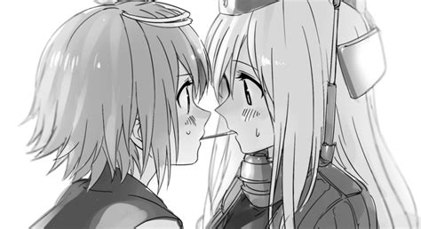 Kinosuke Sositeimanoga Anime Art Anime Artist Anime