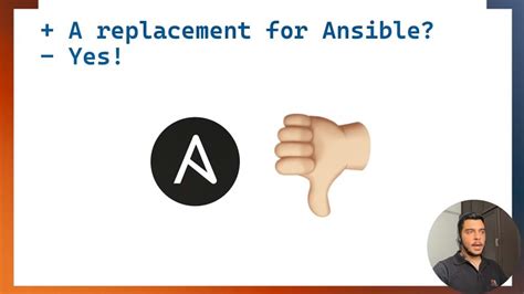 Network Automation With Nornir Is The Latest Addition To Our Network Automation Courses Check