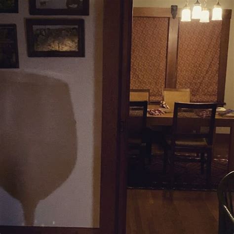 Learn More About Mike Cachuela — Michael Cachuela Catch Whale Uh