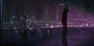 Beautiful Korean Actress And Model Sulli Choi Jin Ri Has Amazing Nude Sex Scenes In Real