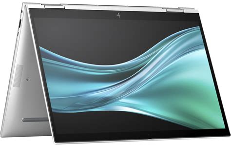 HP EliteBook X360 830 G11 Specs Tests And Prices LaptopMedia Com