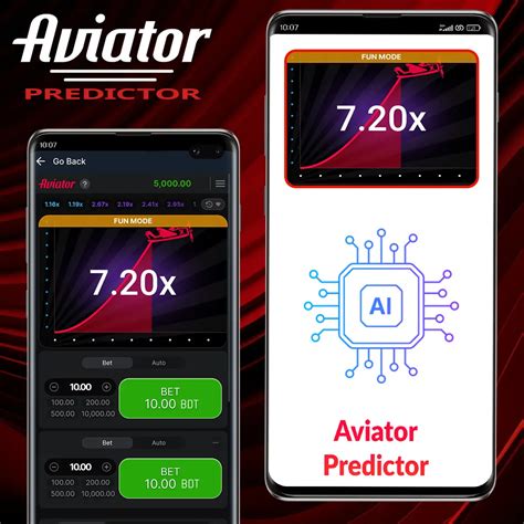 Aviator Predictor Download Hack App Apk For Free